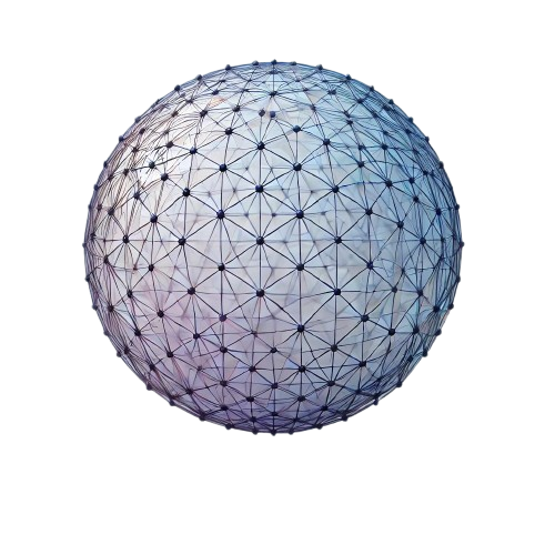 IsoSphere3D – Where Creativity Takes Shape