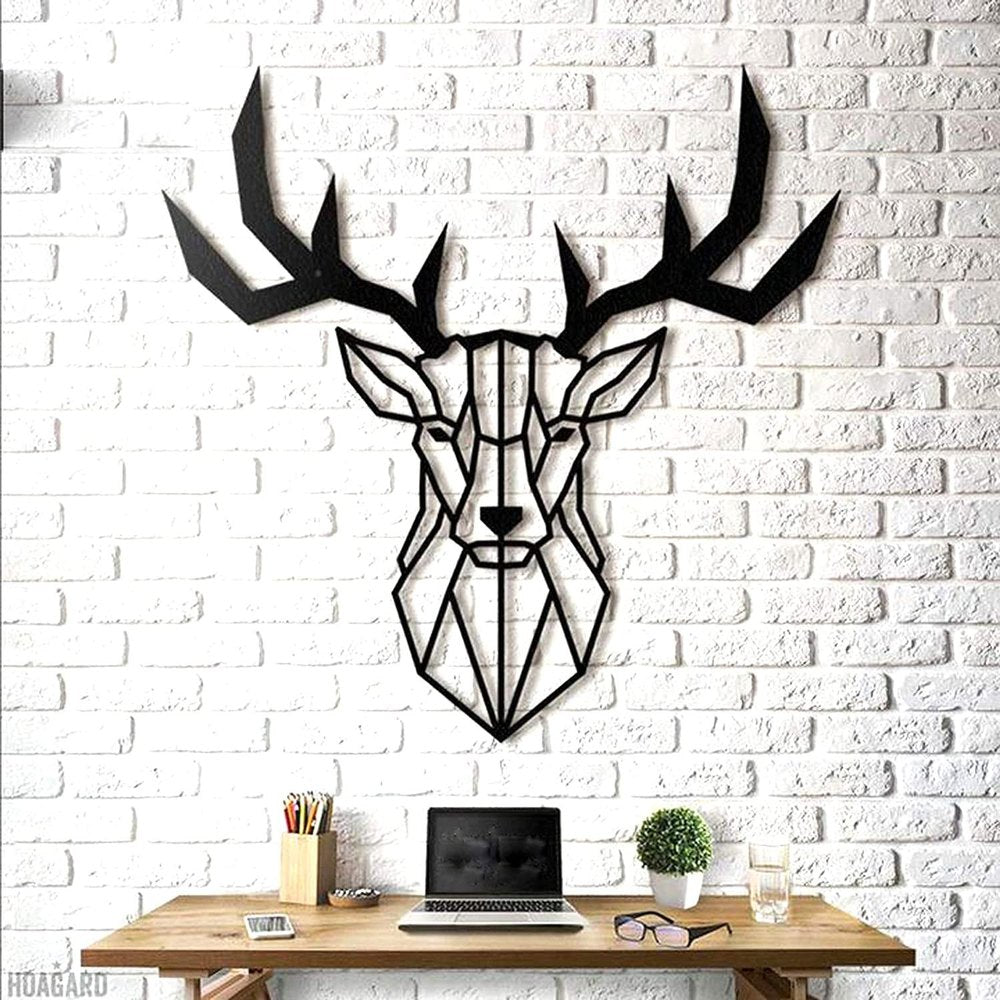 Home Decor – Tagged "collectible horse" – IsoSphere3D – Where ...